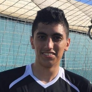 Profile of Raghed Najjar: Info, news, matches and statistics | BeSoccer