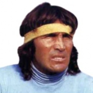 Last news Hugo Gatti (Boca Juniors) | BeSoccer