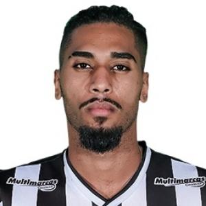 Profile of Fábio Gomez: Info, news, matches and statistics | BeSoccer