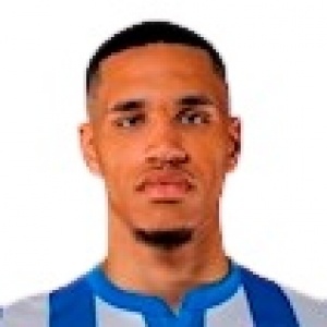 Profile of Jonathan Russell: Info, news, matches and statistics | BeSoccer