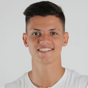 Profile of Bruno Dip: Info, news, matches and statistics | BeSoccer