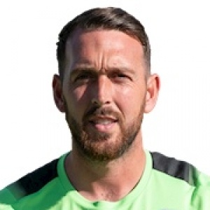 Profile of J. Lillis: Info, news, matches and statistics | BeSoccer