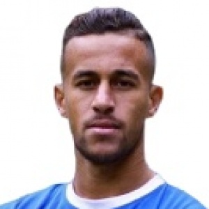 Profile of R. Sabino: Info, news, matches and statistics | BeSoccer