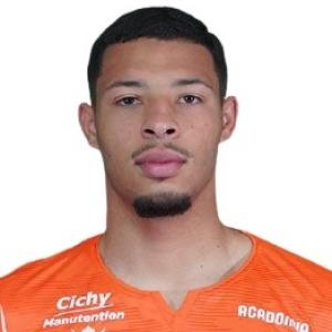 Profile of T. De Percin: Info, news, matches and statistics | BeSoccer