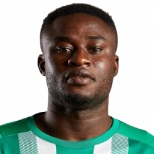 Profile of Aziz: Info, news, matches and statistics | BeSoccer