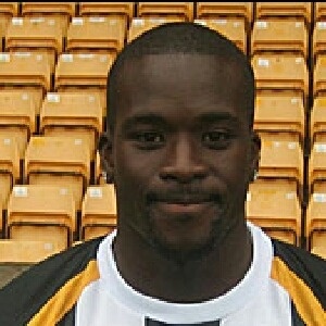 Profile of A. Griffith: Info, news, matches and statistics | BeSoccer