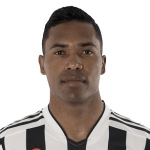 Profile of Alex Sandro: Info, news, matches and statistics | BeSoccer