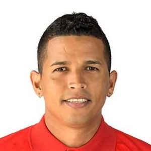 Profile of R. Navarro: Info, news, matches and statistics | BeSoccer