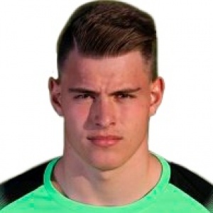 Profile of S. Vutsov: Info, news, matches and statistics | BeSoccer