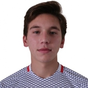 Profile of S. Pabon: Info, news, matches and statistics | BeSoccer