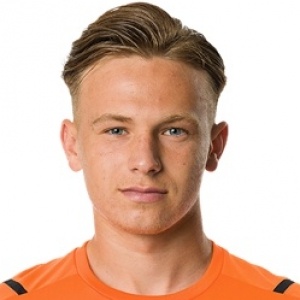 Profile of Abaz: Info, news, matches and statistics | BeSoccer