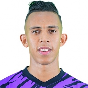 Career, honours and titles of S. Rahimi | BeSoccer