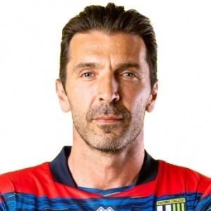 Last news G. Buffon (Juventus) | BeSoccer