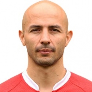 Profile of E. Soto: Info, news, matches and statistics | BeSoccer