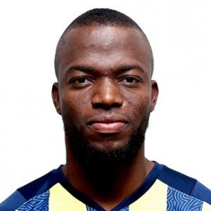 Career, honours and titles of E. Valencia | BeSoccer