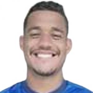 Profile of Sávio: Info, news, matches and statistics | BeSoccer