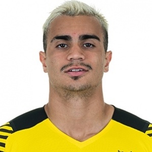 Últimas noticias Reinier (Real Madrid) | BeSoccer