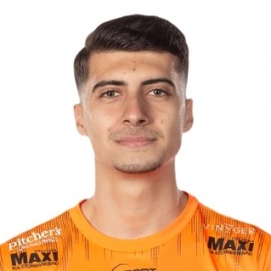 Profile of A. Muhsin: Info, news, matches and statistics | BeSoccer