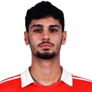 Career, honours and titles of Johnny | BeSoccer