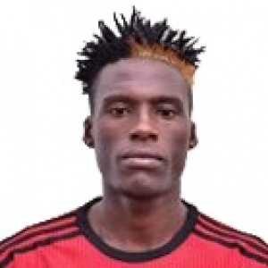 Profile of F. Bayo: Info, news, matches and statistics | BeSoccer