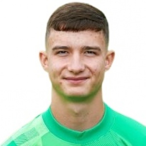 Profile of F. Mrozek: Info, news, matches and statistics | BeSoccer