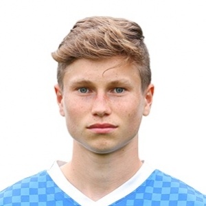 Profile of Thomas Claes: Info, news, matches and statistics | BeSoccer