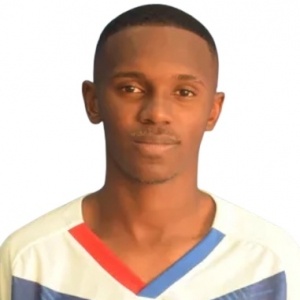 Profile of J. Ruan: Info, news, matches and statistics | BeSoccer