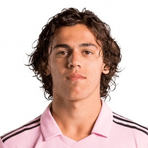 Profile of N. Allen: Info, news, matches and statistics | BeSoccer