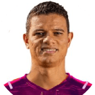 Perfil de S. Samir: Info, noticias, partidos y estadísticas | BeSoccer