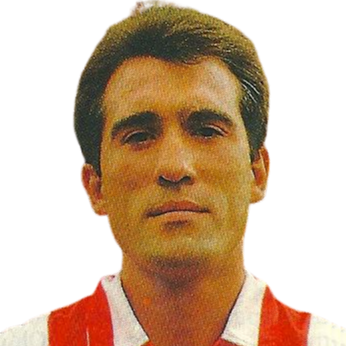 Perfil de Andoni Goikoetxea: Info, noticias, partidos y estadísticas ...