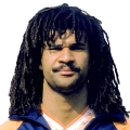 Perfil de R. Gullit: Info, noticias, partidos y estadísticas | BeSoccer