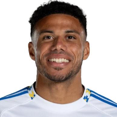 Perfil de J. Justin: Info, noticias, partidos y estadísticas | BeSoccer