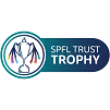 Challenge Cup 2020/21 live scores | BeSoccer