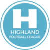 Turriff United vs Strathspey Thistle - Highland Football League ...