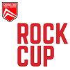 Rock Cup 2018/19 live scores | BeSoccer