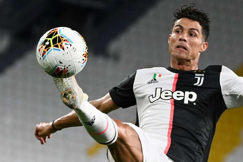 Fun Facts About Famous Football Players BeSoccer fun-facts-about-famous-football-players-besoccer