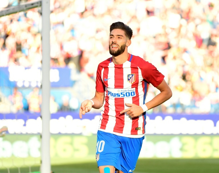 Carrasco no se arrepiente de haber jugado en China