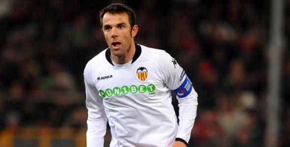 El Kerala Blasters hace oficial el fichaje de Marchena