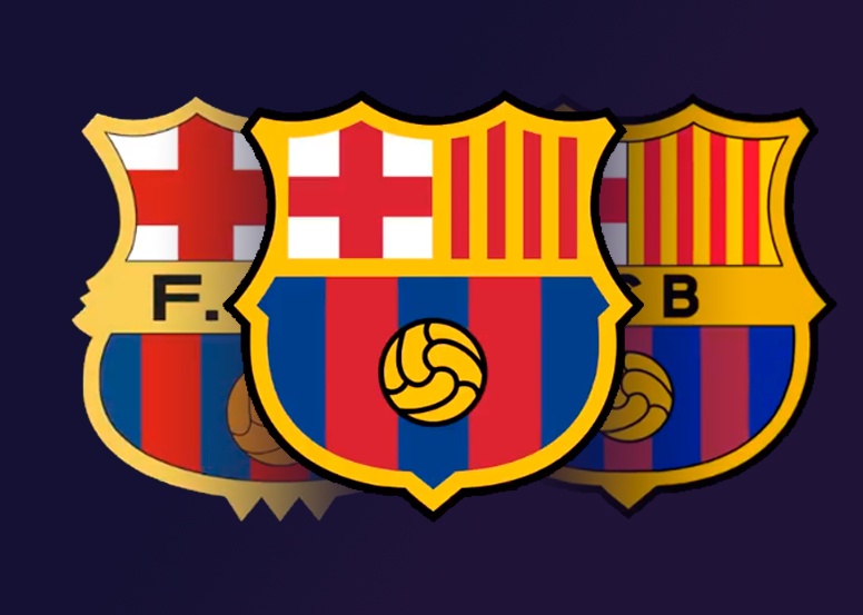 El Barça rediseña su corazón