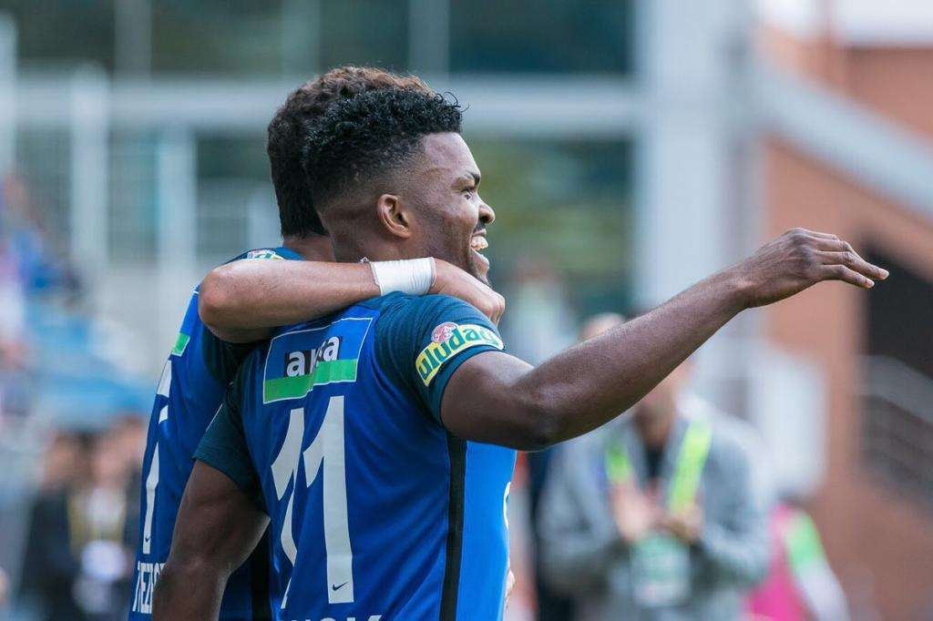 Últimas noticias del Kasimpasa: plantilla, resultados, clasificación