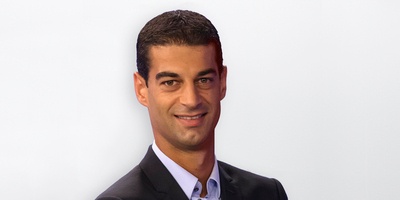 Gerard López hace los cinco primeros descartes del Barcelona B