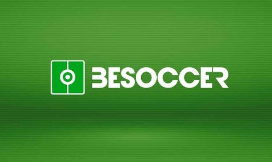 De Resultados de Fútbol a BeSoccer - BeSoccer