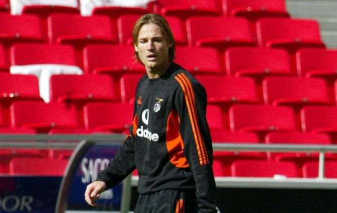 La trágica historia de Miklós Fehér