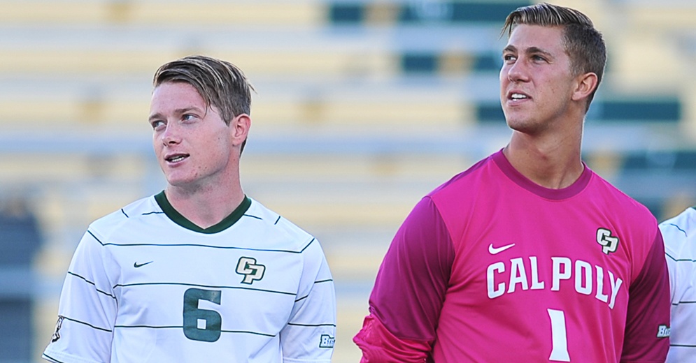 Se confirma el fichaje de Wade Hamilton por los Portland Timbers