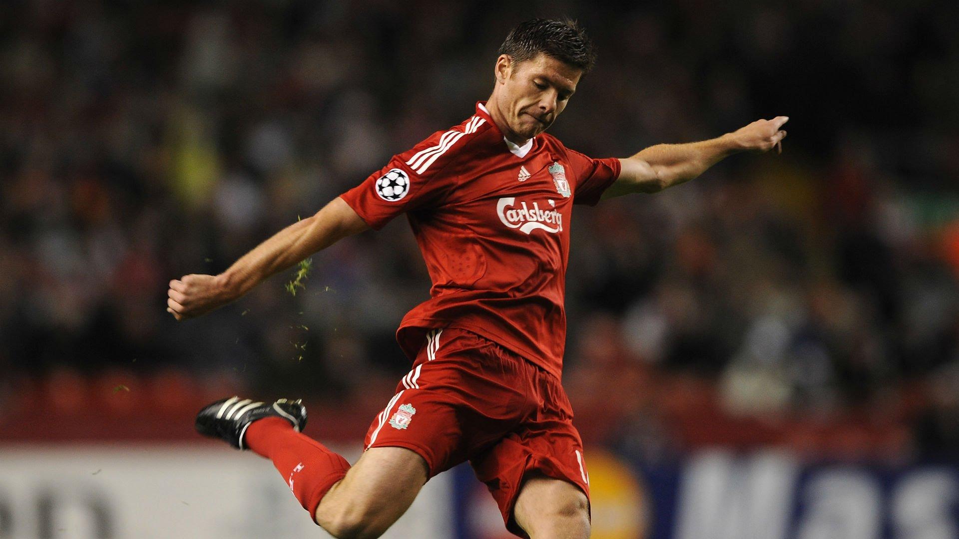 Xabi Alonso Revealed The Reason Why Liverpool Failed To Lift Pl Trophy