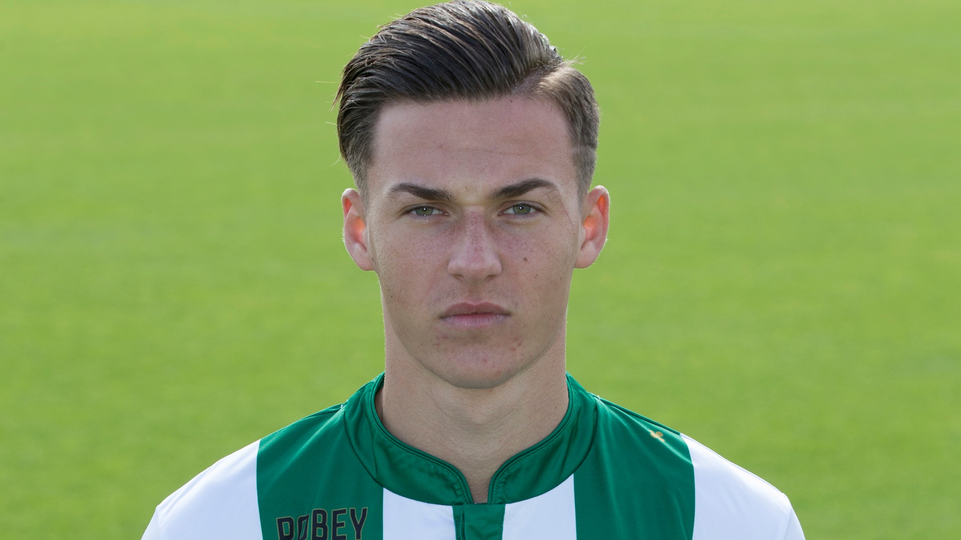 Uncapped Hrustic named in Socceroos squad